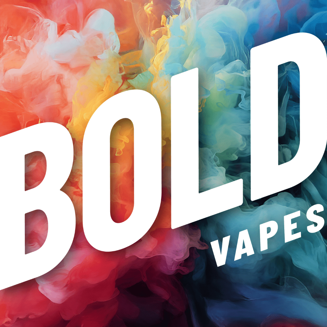 Explore The Botanist | BOLD Vapes - The Botanist