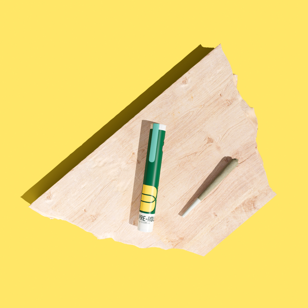 The Botanist | Our Products - The Botanist