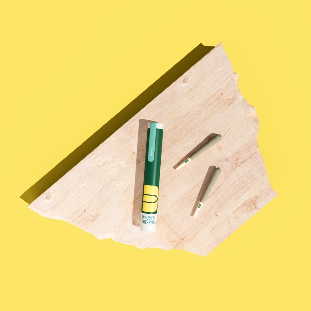 The Botanist | Our Products - The Botanist