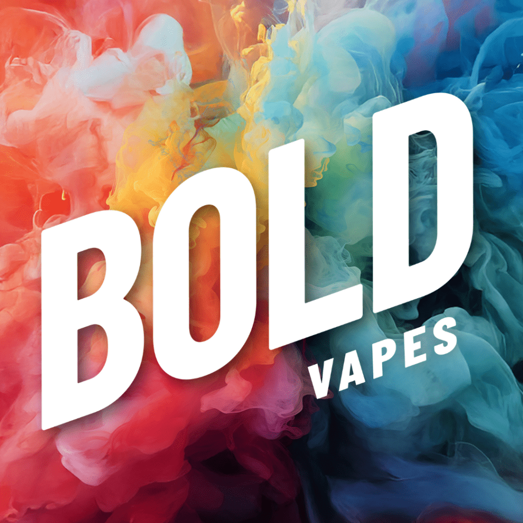 Explore The Botanist | Our Products - Explore The Botanist